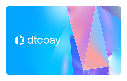 Digital Treasures Center rebrands to dtcpay - dtcpay