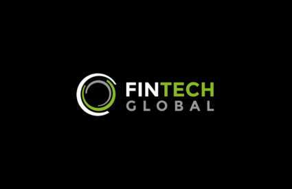 dtcpay joins forces with PlatON and Allinpay to pioneer next-gen digital payment solutions - dtcpay